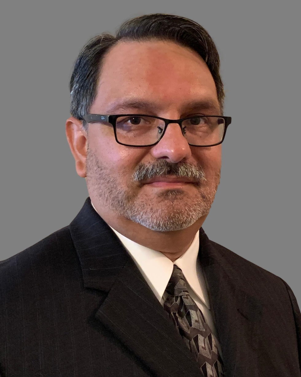 The Texas Tax Group team of Former Texas Comptroller Auditors!