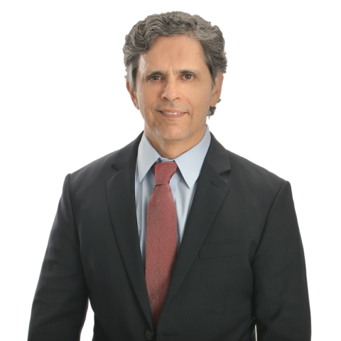 State Tax Audit Defense | Sales Tax Audit Representation | Texas Tax Group