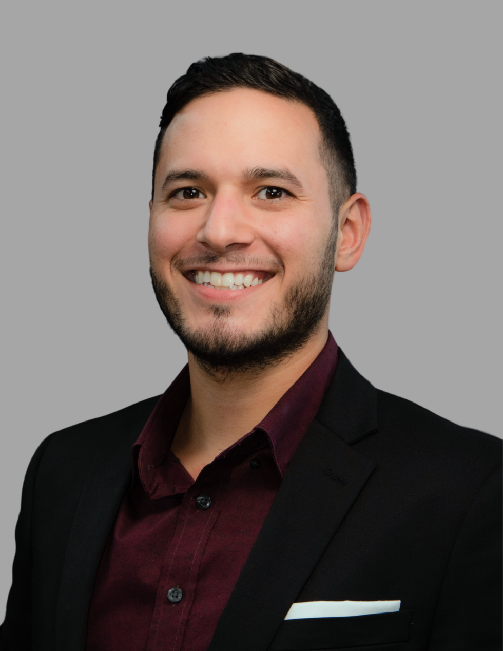 The Texas Tax Group team of Former Texas Comptroller Auditors!